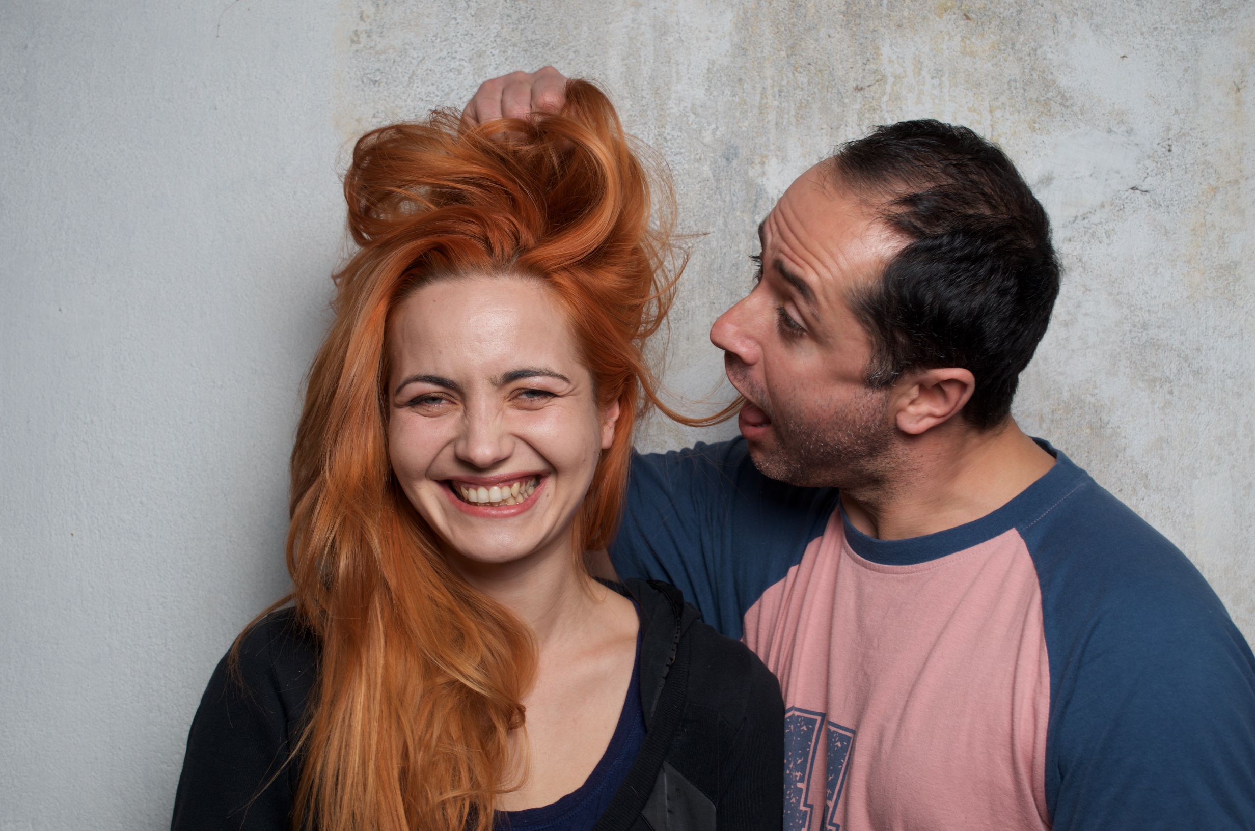 „Верига от думи“ отново на сцената на Младежки театър | Kafene.bg