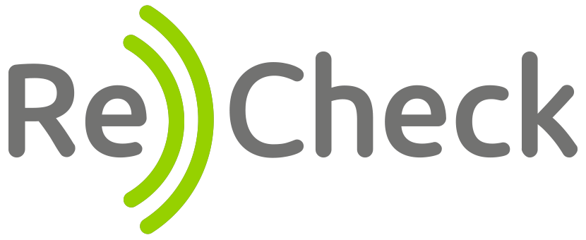 Стартира първото по рода си блокчейн решение в полза на българския ...