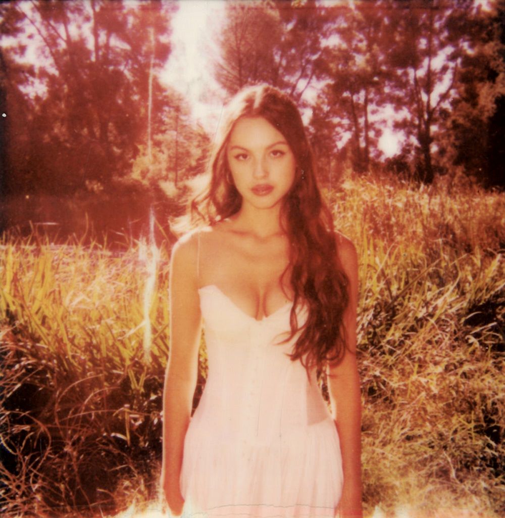 Оливия Родриго се присъедини към саундтрака на филма „The Hunger Games“ | Kafene.bg