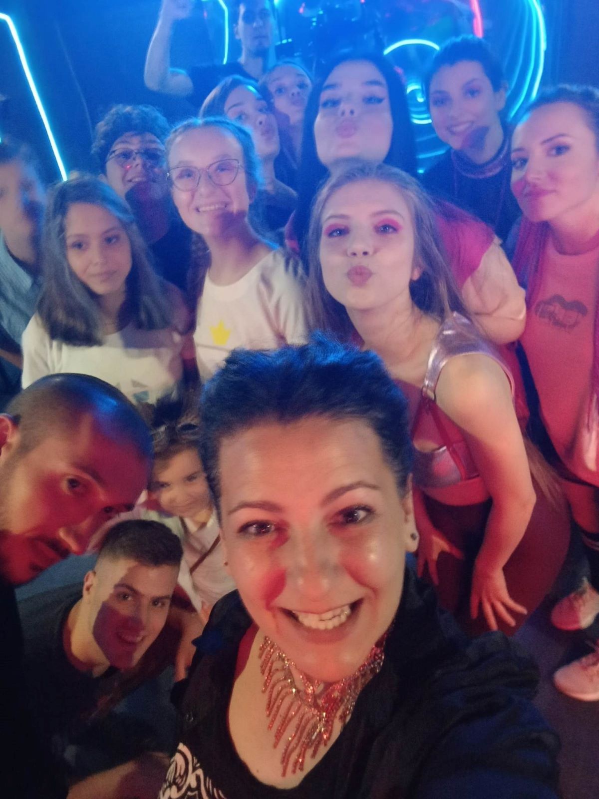 Късометражната тийн продукция „Story-та” излиза на голям екран у нас | Kafene.bg