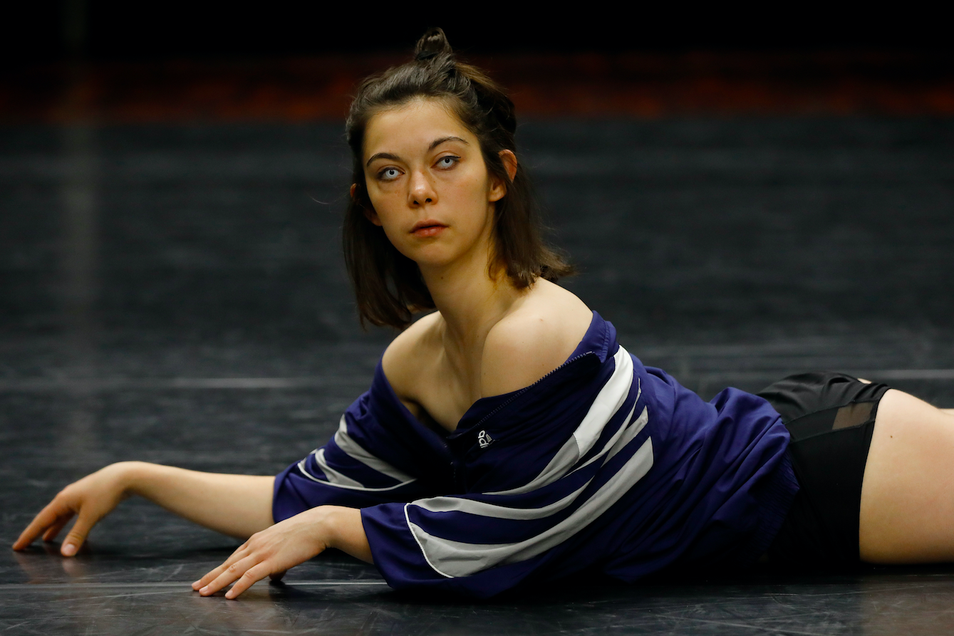 Броени дни до началото на One Dance Festival | Kafene.bg